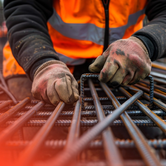 Ile zarabia zbrojarz i jak wygląda praca na tym stanowisku? | blog ...