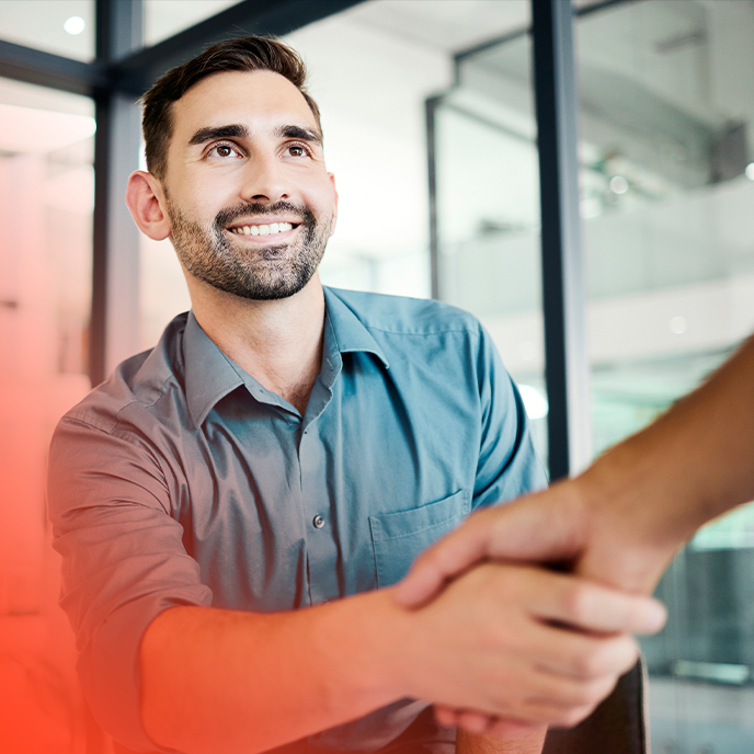 Onboarding pracownika — co warto o nim wiedzieć? | blog.Bliskopracy.pl